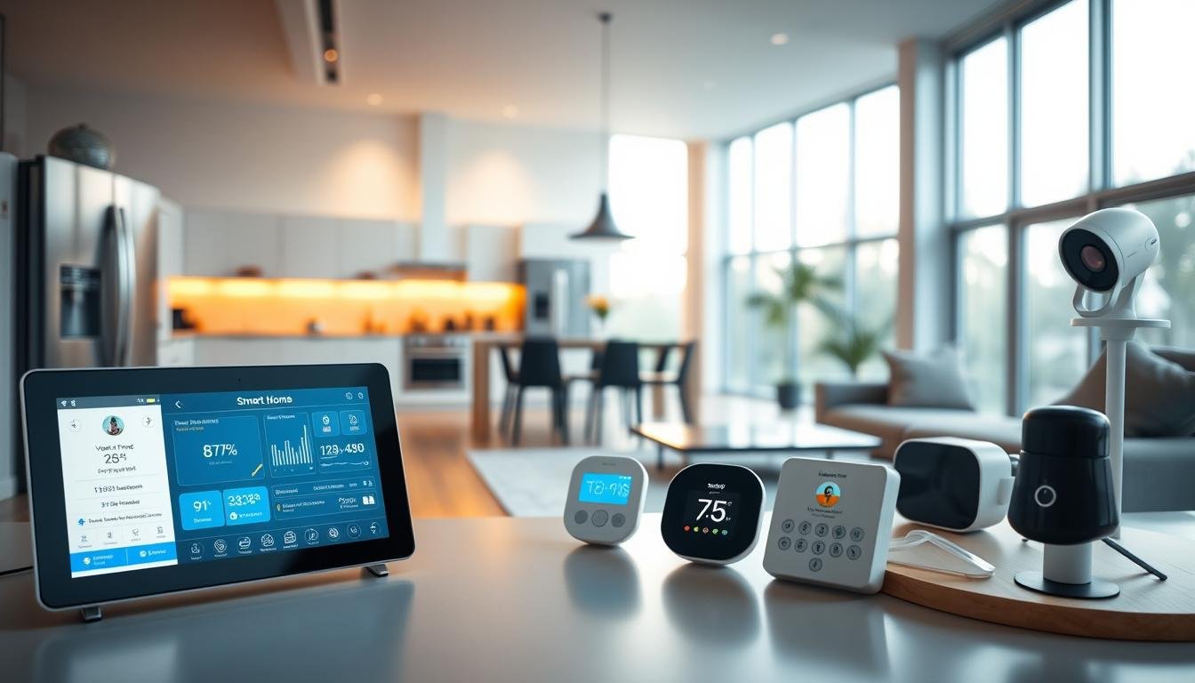 Beginners’ Guide: How to Set Up a Smart Home Ecosystem in 2026