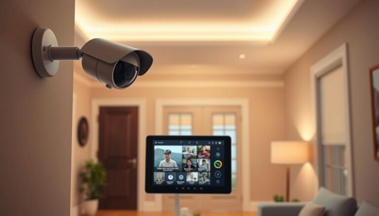 Beginners’ Guide: How to Set Up a Smart Home Ecosystem in 2026